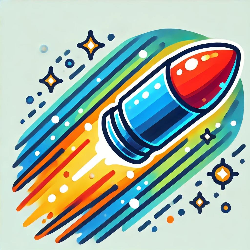 Bullet Reflect Puzzle for Android/iOS - TapTap