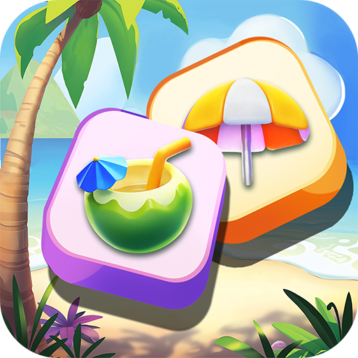 Tile Travel: Match Puzzle Game for Android/iOS - TapTap