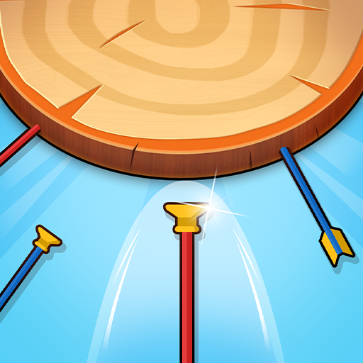Wood Shooter: Kids Bow Games for Android/iOS - TapTap