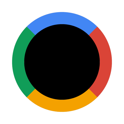 Connections Latest Version for Android/iOS APK - TapTap