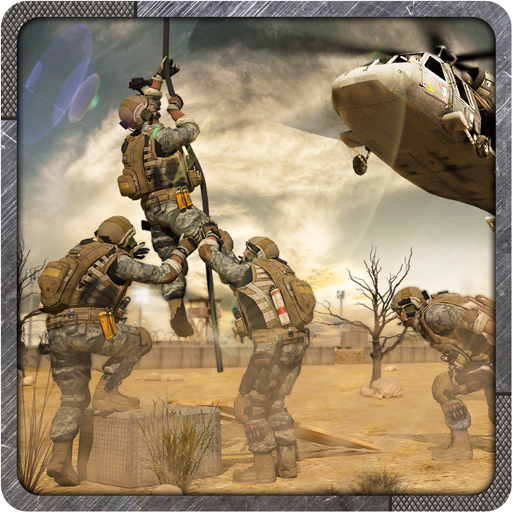 US ARMY: Training Courses V2 for Android/iOS - TapTap