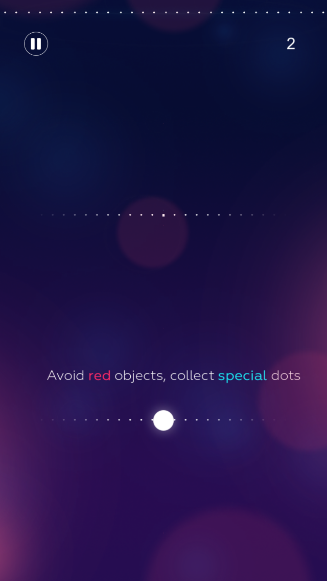 Dot Point android iOS apk download for free-TapTap