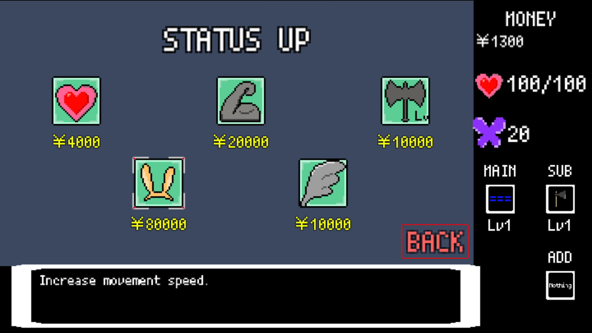 EnGaCho Dreamy Butterfly android iOS-TapTap