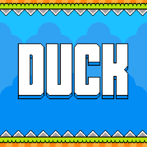 Duck Latest Version for Android/iOS APK - TapTap