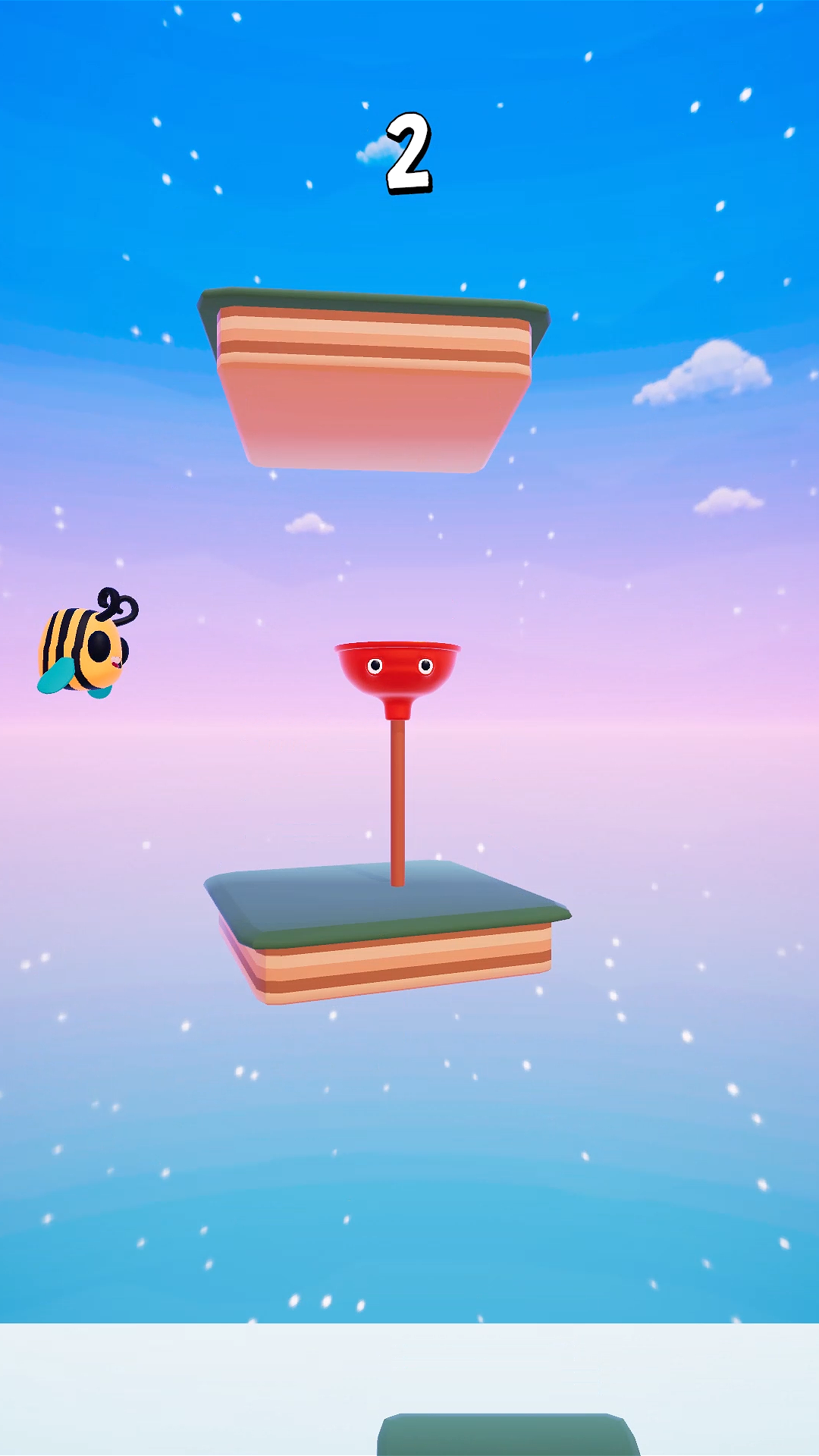 Plunger Guy android iOS apk download for free-TapTap