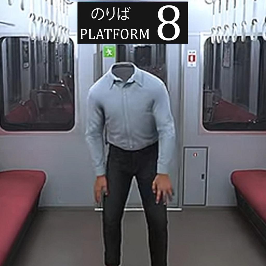 Platform Anomalies Find Game for Android/iOS - TapTap