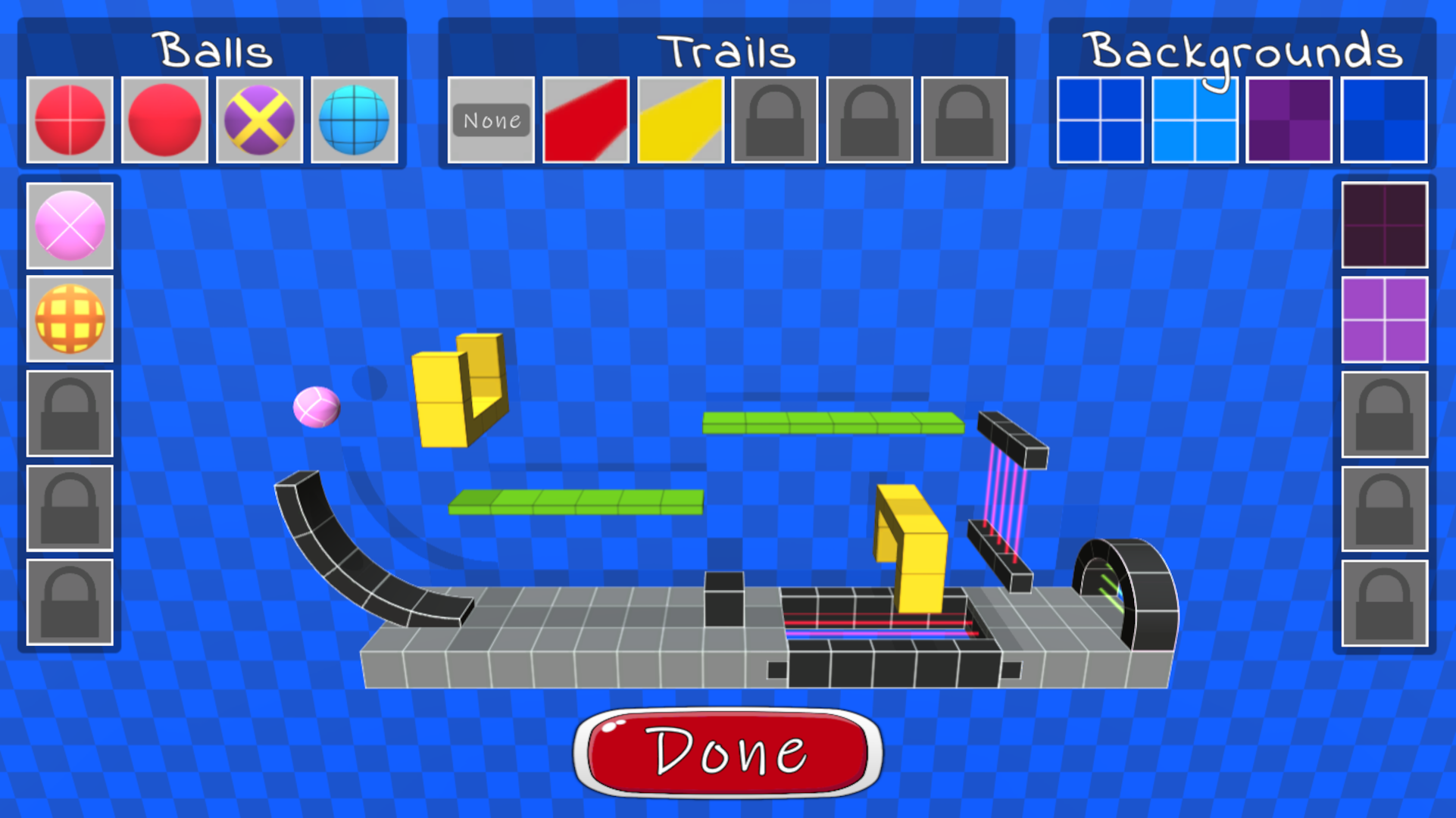 Download Gravity: Physics Puzzle Game 1.0 for Android/iOS APK - TapTap