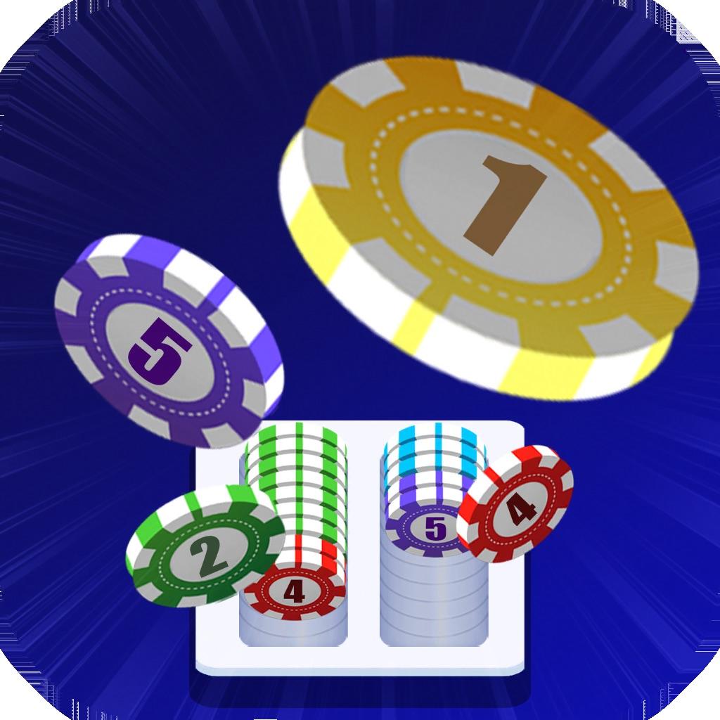 Coin Mania-Coin Collectors for Android/iOS - TapTap