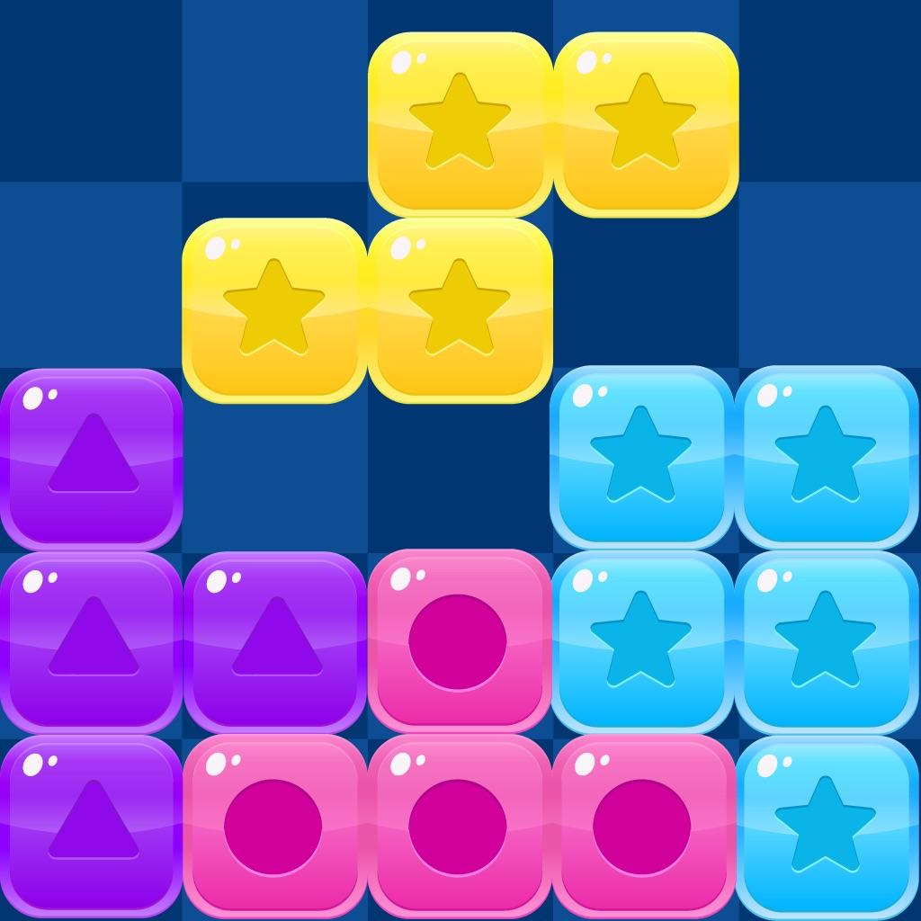 Pentix: brick fall Latest Version for Android/iOS - TapTap