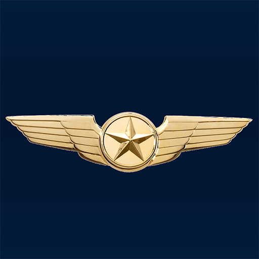 Infinite Passengers Latest Version for Android/iOS - TapTap