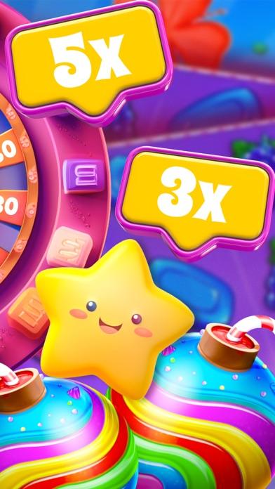 Sweet Bonanza - Magic of Win android iOS apk download for free-TapTap