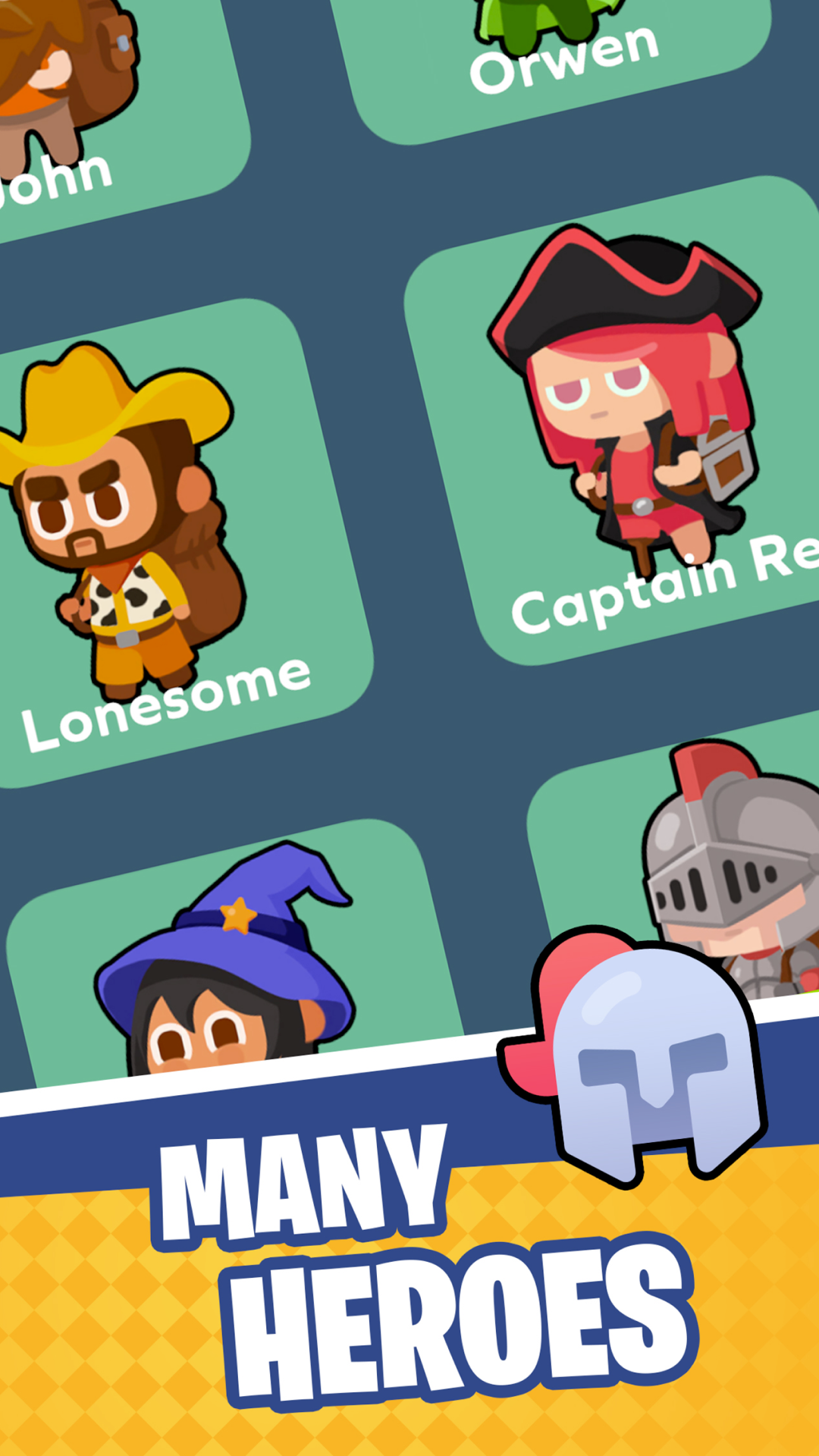 Bag Battle android iOS-TapTap