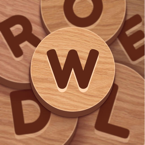 Wordee: Word Guess Challenge for Android/iOS - TapTap