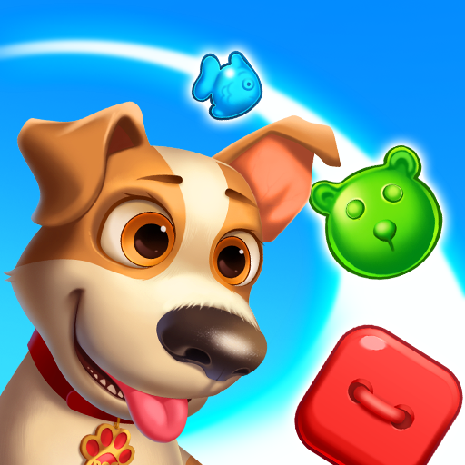 Home Pets Match Latest Version for Android/iOS APK - TapTap
