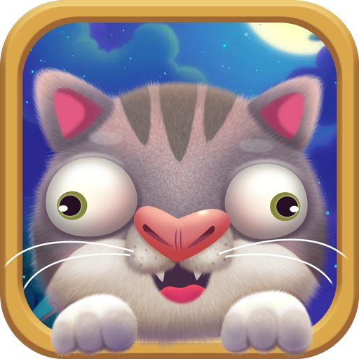 Merge Magic Animals - Casual Animals Game for Android/iOS