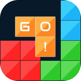 Block Go! android iOS apk download for free-TapTap
