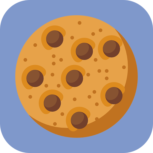 Cookies Latest Version for Android/iOS APK - TapTap
