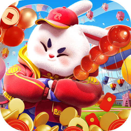 Fortune Blessing Rabbit for Android/iOS - TapTap