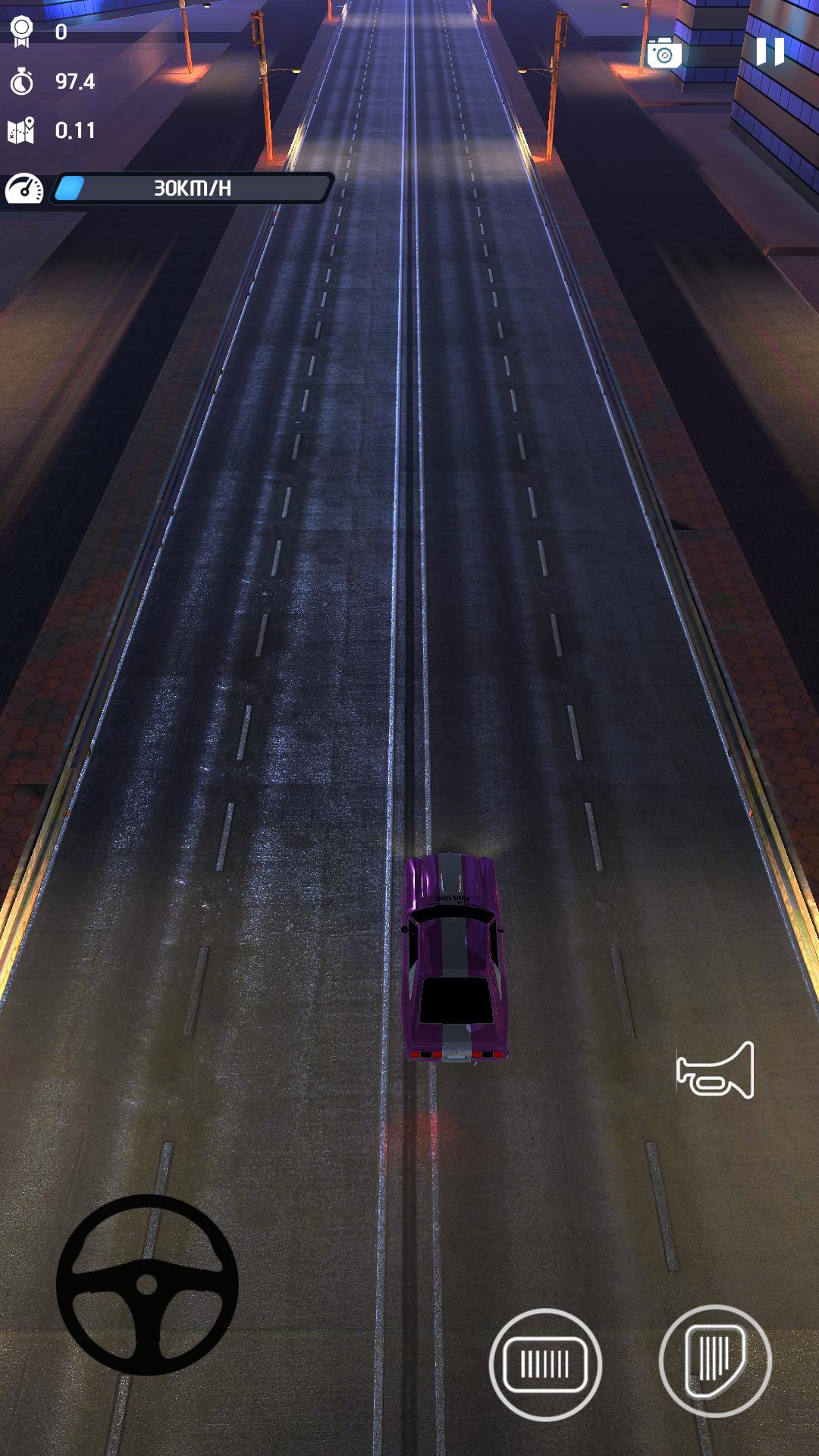 Race Master 3D - Car Racing android iOS apk download for free-TapTap