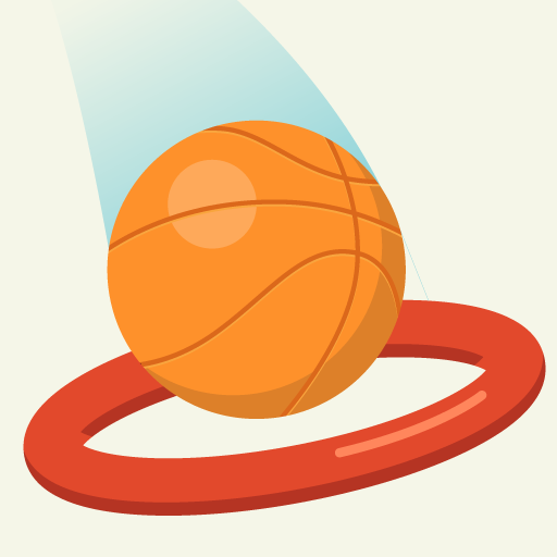 Fire Dunk Latest Version for Android/iOS APK - TapTap