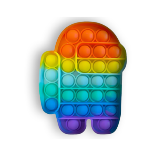 PopIt : Fidget Toys Antistress for Android/iOS - TapTap