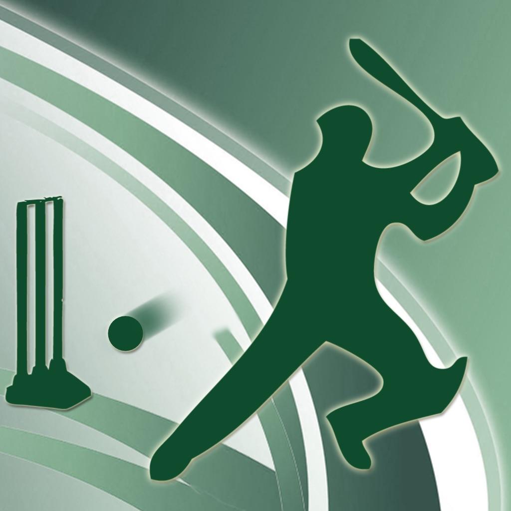 Cricket Power-Play Latest Version for Android/iOS - TapTap