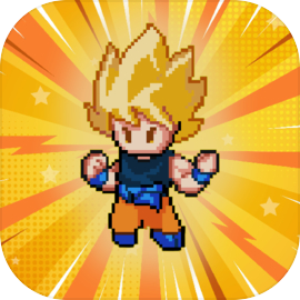 Pixel Squad: Strategy RPG Game android iOS-TapTap