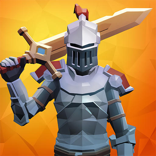 Dark Dive 0.1.2 for Android/iOS - TapTap