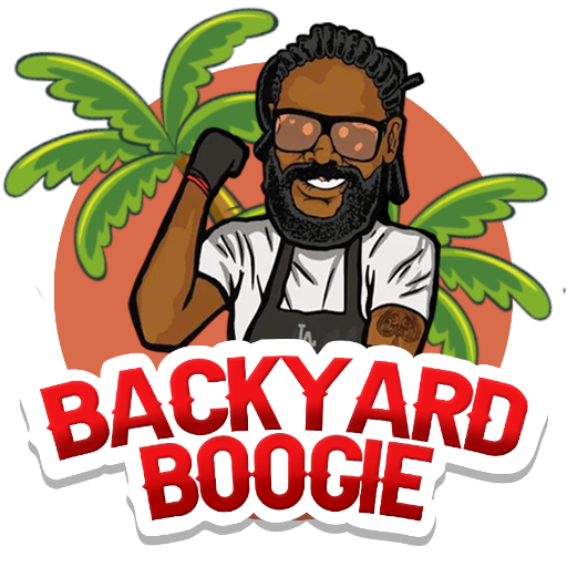 Download Backyard Boogie for Android/iOS APK - TapTap