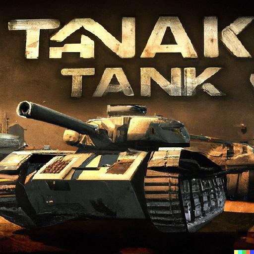 Tanks android iOS apk download for free-TapTap