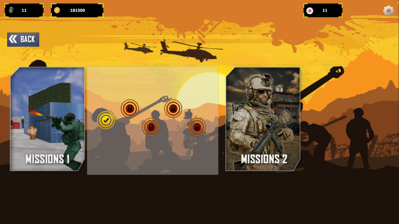 Z Generation android iOS-TapTap