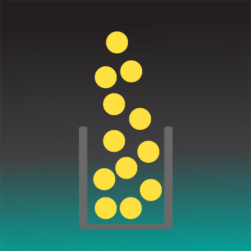 Collect Balls Latest Version for Android/iOS APK - TapTap