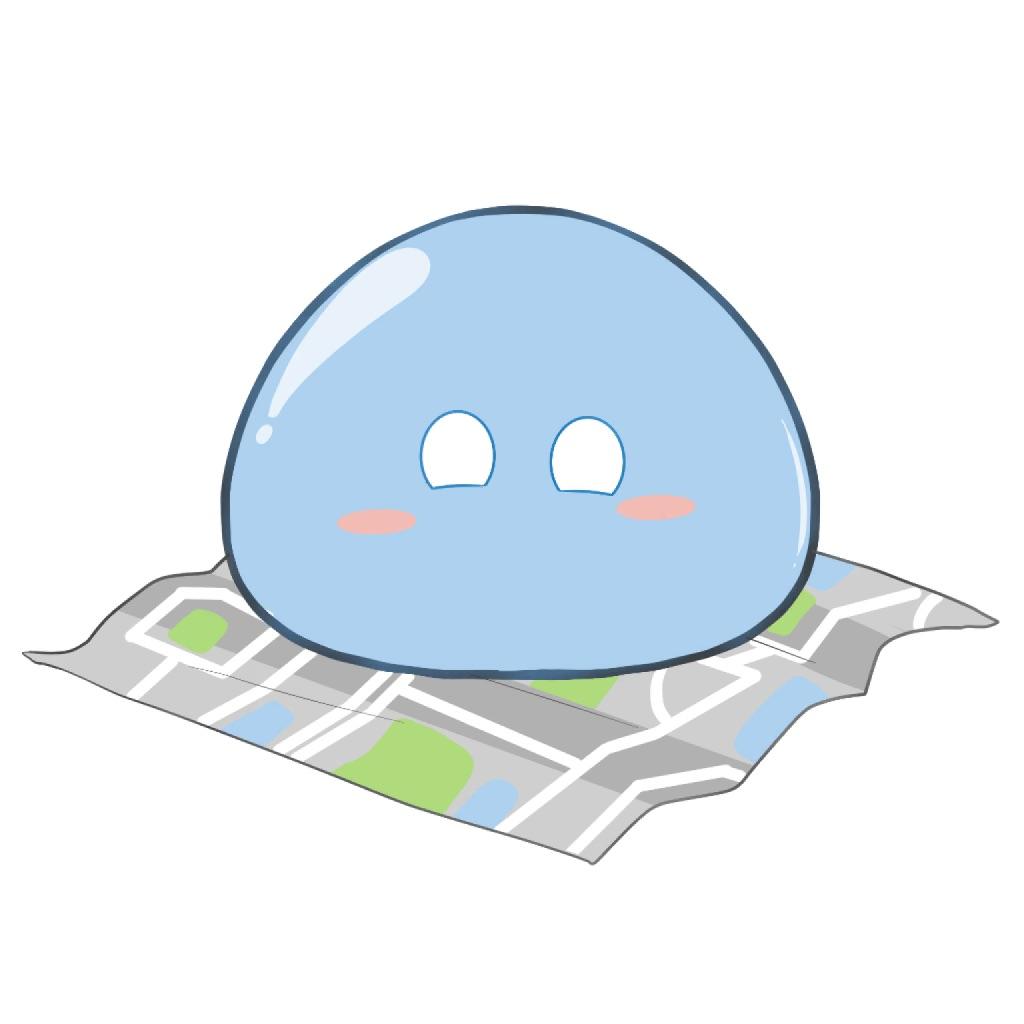 Ploppy Escape 0 Latest Version for Android/iOS APK - TapTap