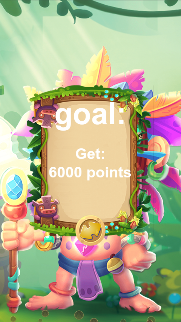 Lost Maya Puzzles android iOS-TapTap