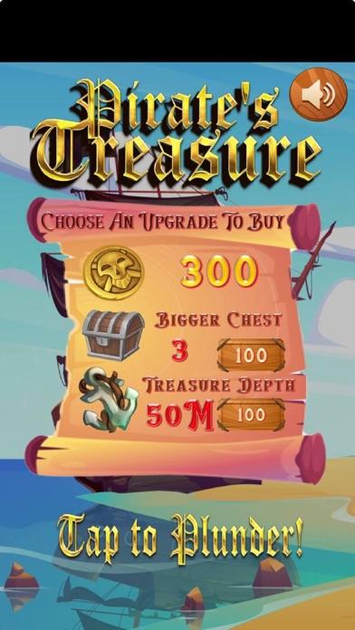 Pirates Trasure android iOS apk download for free-TapTap