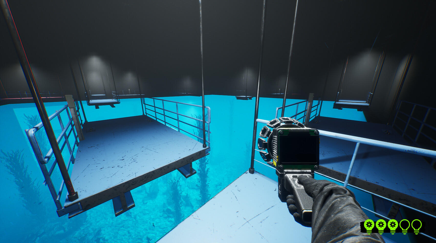 Zoonomaly Latest Version for Android/iOS APK - TapTap