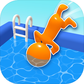 Pool Queue android iOS apk download for free-TapTap