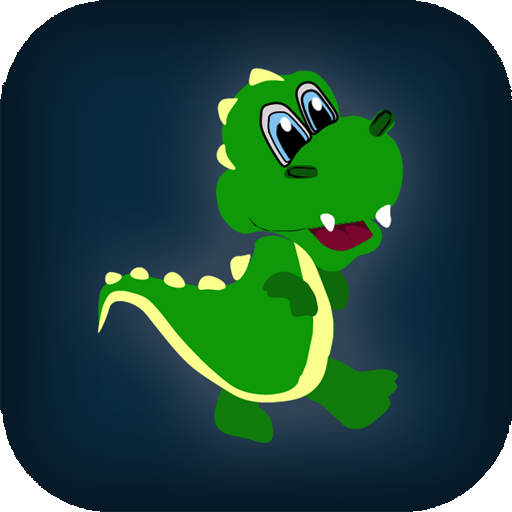CroCro run android iOS-TapTap