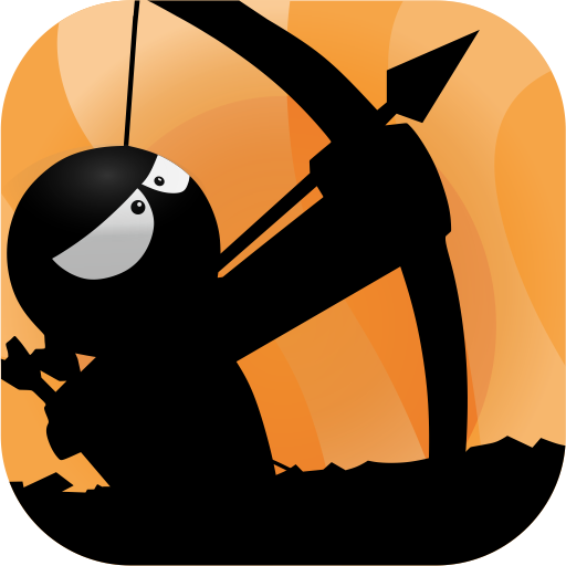 Stickman Archery Hunter for Android/iOS - TapTap