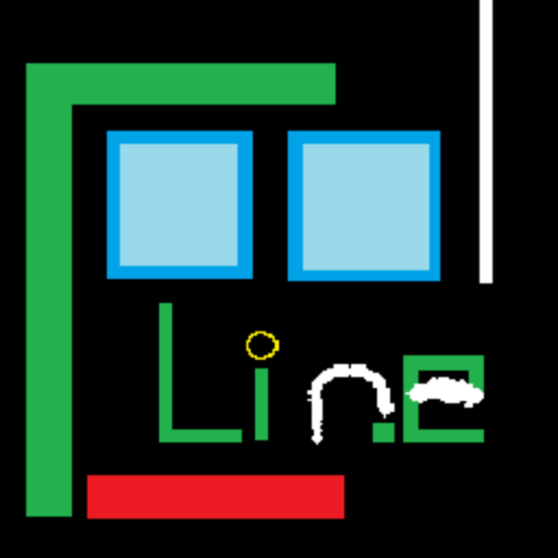 Cool Line 0.0.02.0 for Android/iOS - TapTap