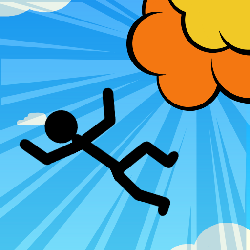 Stickman Bomber Latest Version for Android/iOS APK - TapTap