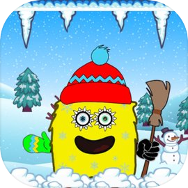 Square Monsters: Mischief android iOS apk download for free-TapTap