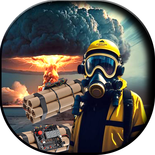 Bomb defuse squad Latest Version for Android/iOS - TapTap