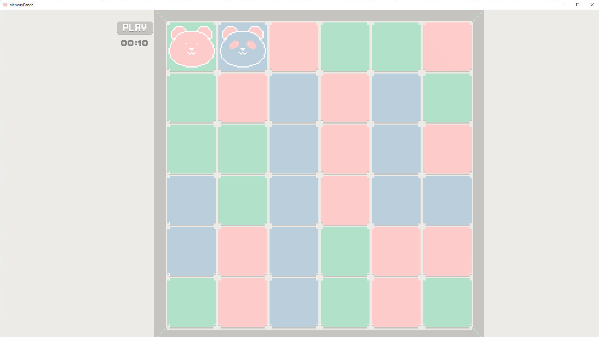 Panda? android iOS-TapTap