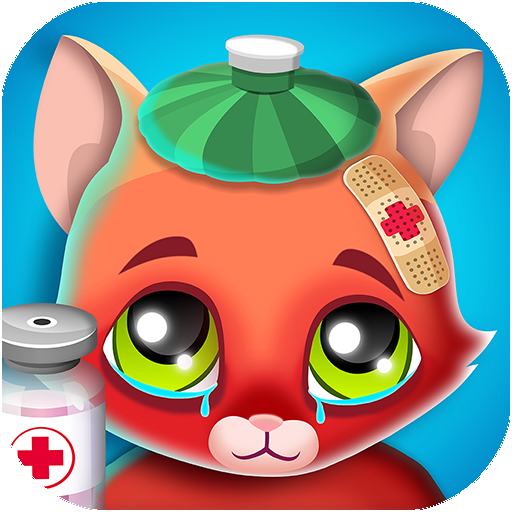 Cat Doctor Latest Version for Android/iOS APK - TapTap