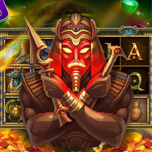Vegas Frog Latest Version for Android/iOS APK - TapTap