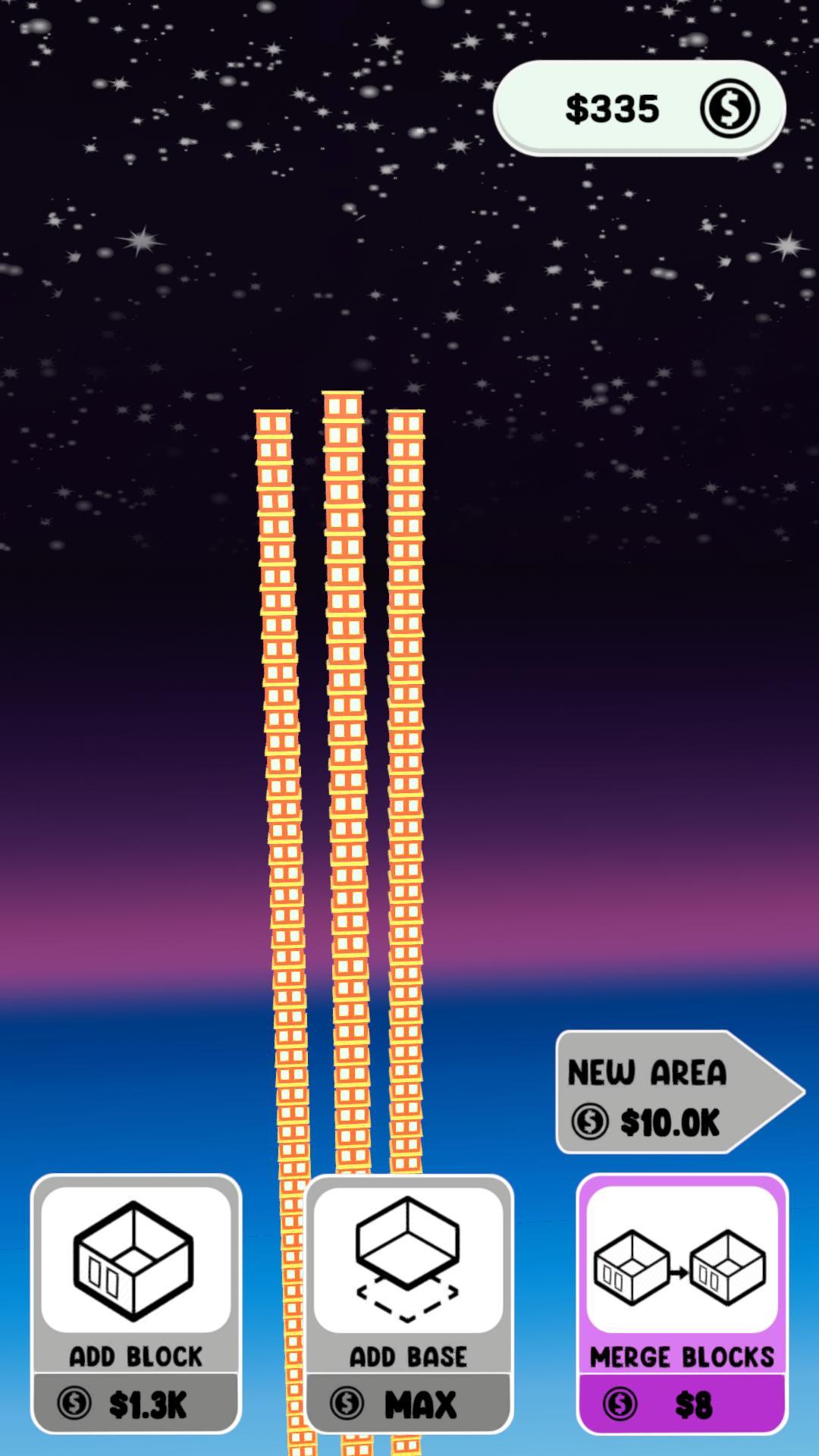 City Stack Master android iOS apk download for free-TapTap