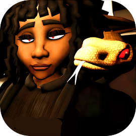 The Warning Watch - Players' Reviews | TapTap