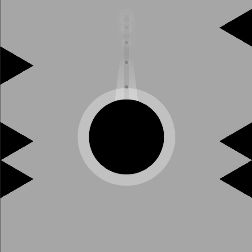 Dash Break Latest Version for Android/iOS APK - TapTap