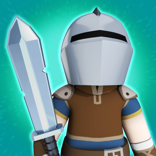 Medieval Freedom -RuleConquer for Android/iOS - TapTap